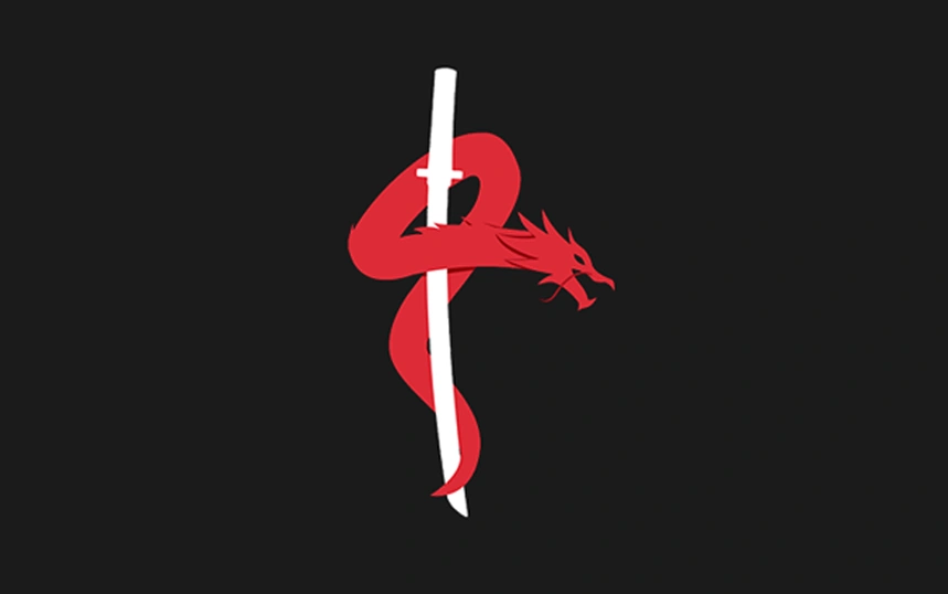 The Lost Motorcycle Club | Ryujin Kai (龍神会) Wiki | Fandom