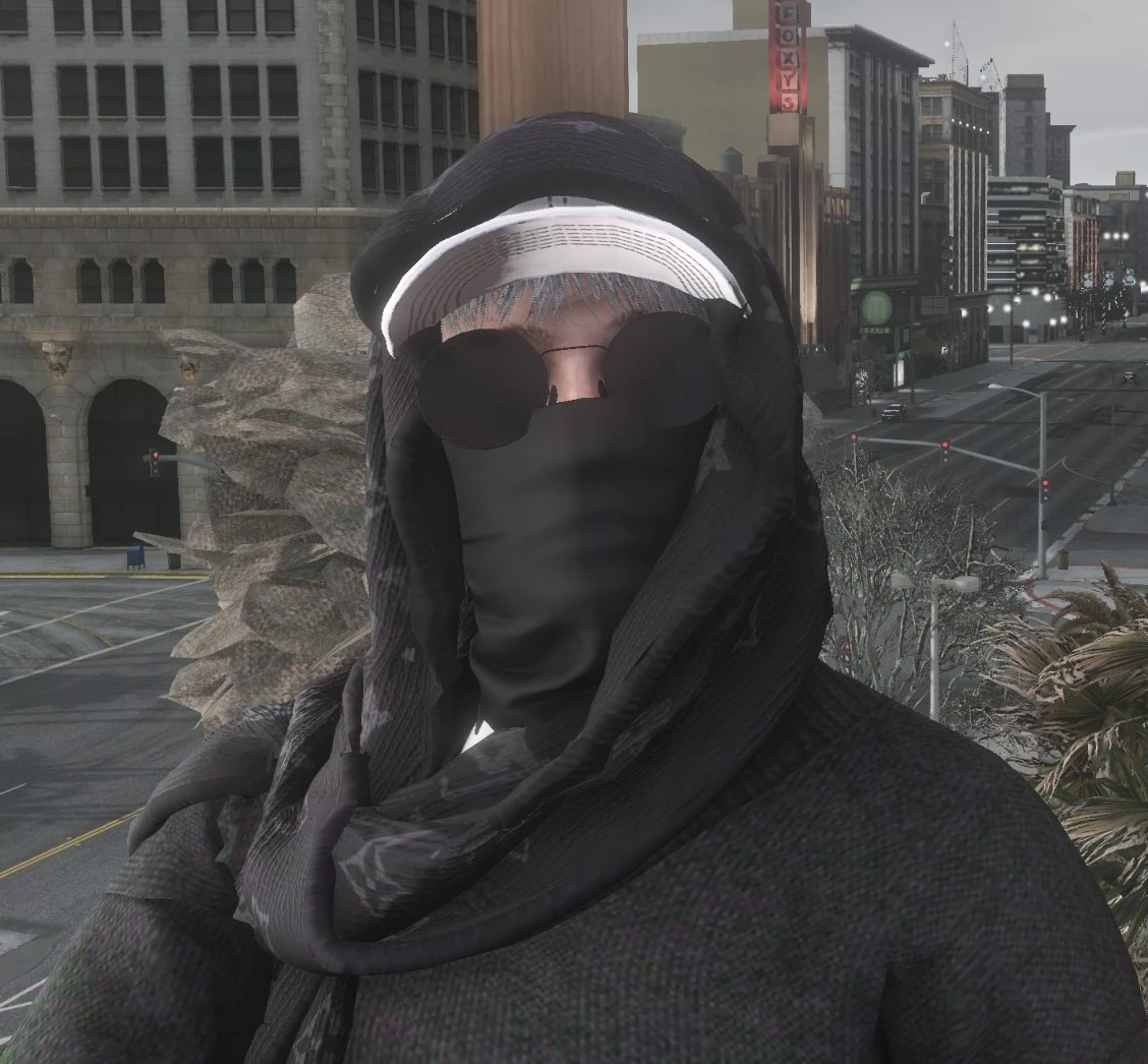 Jayson Zhang | Ryujin Kai (龍神会) Wiki | Fandom