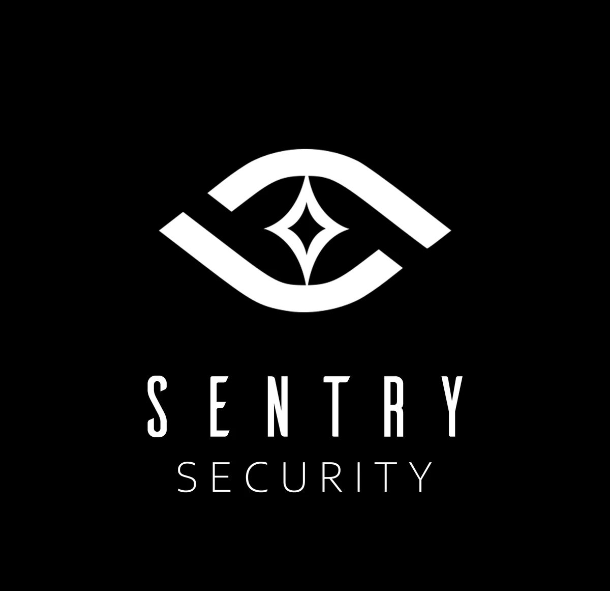 Sentry Security | Ryujin Kai (龍神会) Wiki | Fandom