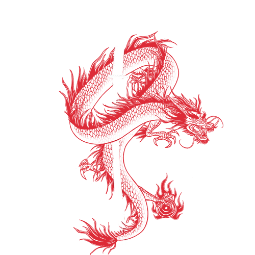 Akihiro Minowara | Ryujin Kai (龍神会) Wiki | Fandom