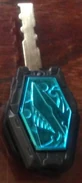 Madan Keys | RyuKendo Wiki | Fandom