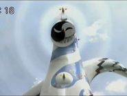 Category:Jamanga | RyuKendo Wiki | Fandom