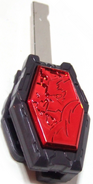 Madan Keys | RyuKendo Wiki | Fandom