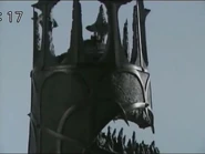 Category:Jamanga | RyuKendo Wiki | Fandom