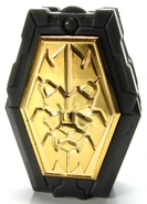 Madan Keys | RyuKendo Wiki | Fandom