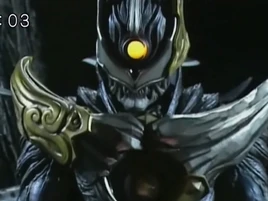 Jack Moon | RyuKendo Wiki | Fandom