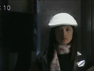 Category:Jamanga | RyuKendo Wiki | Fandom