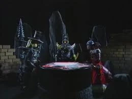 Category:Jamanga | RyuKendo Wiki | Fandom