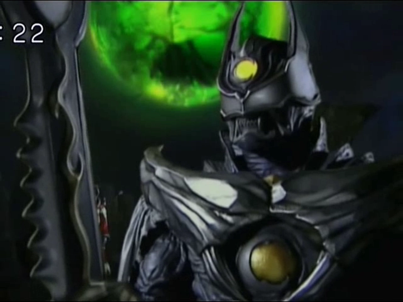 Jack Moon | RyuKendo Wiki | Fandom