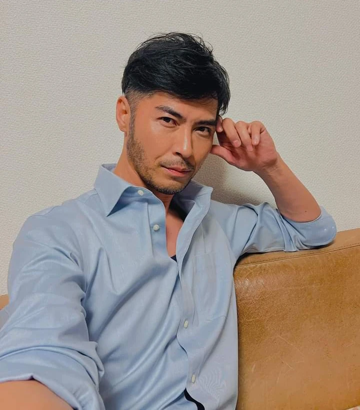 Gen | RyuKendo Wiki | Fandom