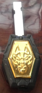 Madan Keys | RyuKendo Wiki | Fandom