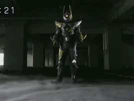 Jack Moon | RyuKendo Wiki | Fandom