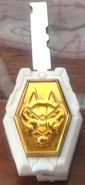 Madan Keys | RyuKendo Wiki | Fandom