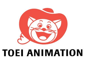 Toei Animation | Genshi Shonen Ryu Wiki | Fandom