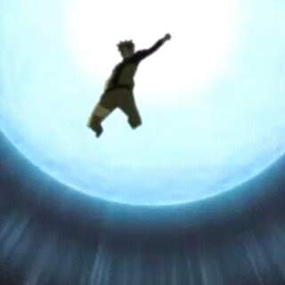 Oodama Rasengan | Ryuukaze Wikia | Fandom