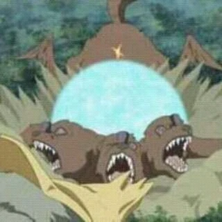 Oodama Rasengan Attack | Ryuukaze Wikia | Fandom