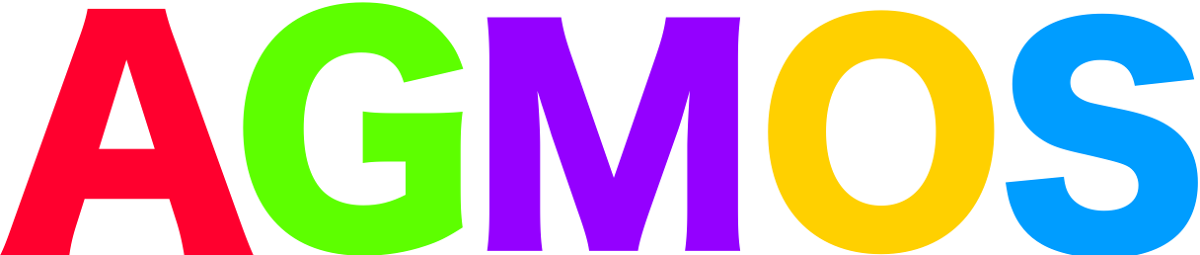 A Great Million Object Show | Ryzenmations Wiki | Fandom