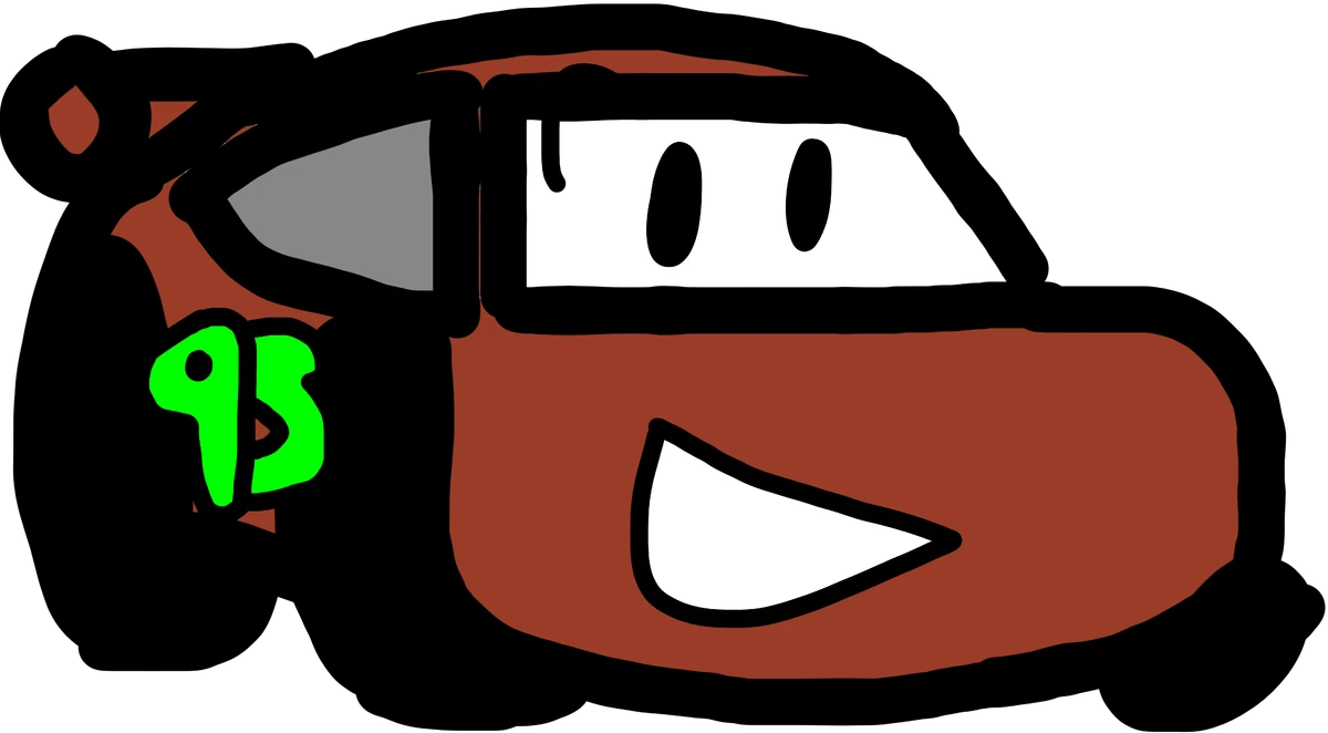 Sheldon | Ryzenmations Wiki | Fandom