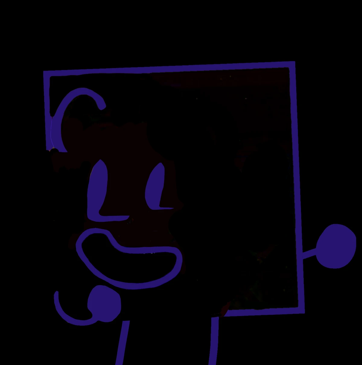 Cole The Geek | Ryzenmations Wiki | Fandom