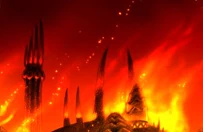 History | Ryzom Wiki | Fandom