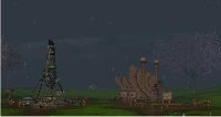 Finders Farm | Ryzom Wiki | Fandom