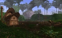 Westgrove Stronghold | Ryzom Wiki | Fandom