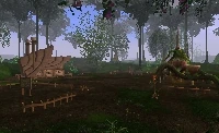 Sai-Shun Stronghold | Ryzom Wiki | Fandom