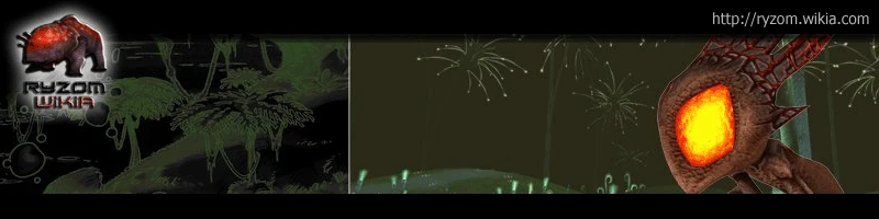 Screenshots | Ryzom Wiki | Fandom