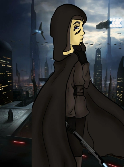 Azim | The RZ Wiki | Fandom