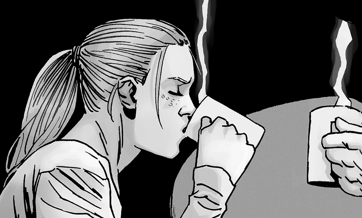 Andrea Grimes | Rzekunian Roleplay Wiki | Fandom