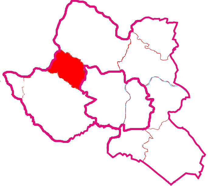 Ulanica | Powiat Rzeszowski Wiki | Fandom