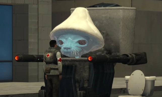 Smurf Cat Skibidi Toilet | S C H M O E S Wiki | Fandom