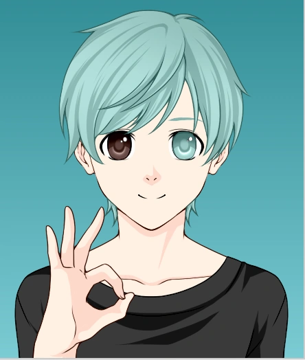 Ice Cat | S clan Wiki | Fandom