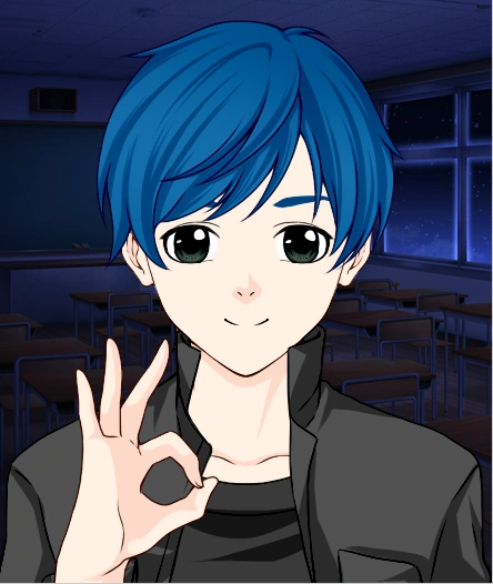 Mason | S clan Wiki | Fandom