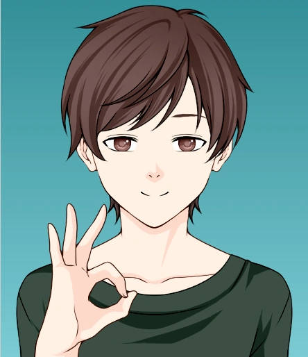 Potato Boy | S clan Wiki | Fandom