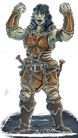 Yagra | Wiki S-ingi-mulacreS | Fandom