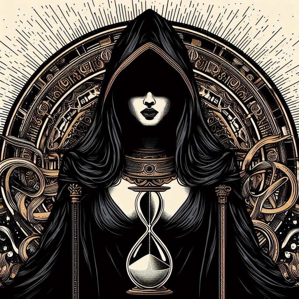 Mort | Wiki S-ingi-mulacreS | Fandom