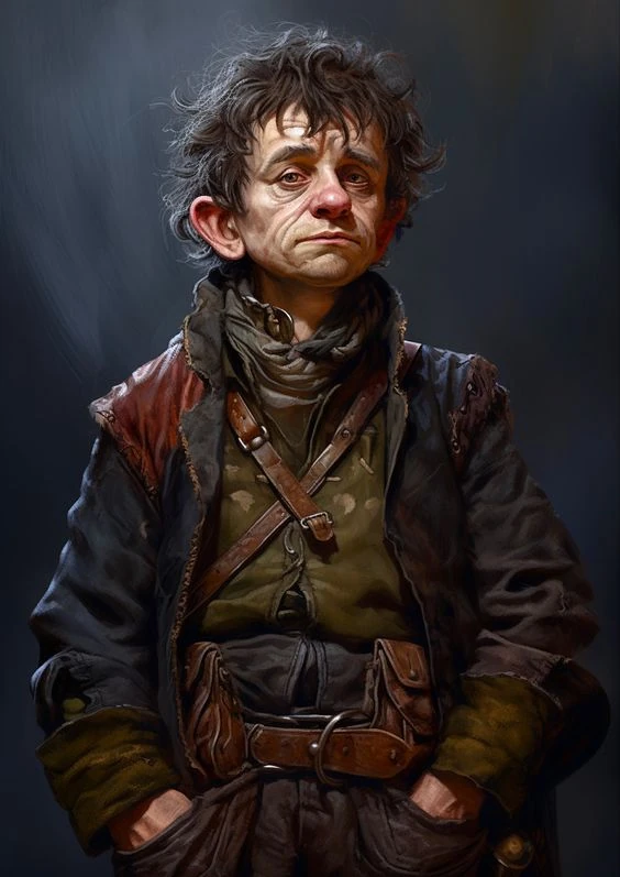 Armand Sicari | Wiki S-ingi-mulacreS | Fandom