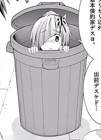 Rin Mei/Gallery | S Rare Soubi no Niau Kanojo Wiki | Fandom