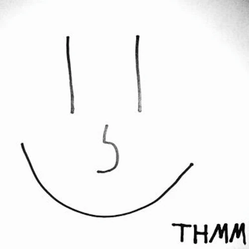 The Smiley Face EP | S. Reidy Wiki | Fandom