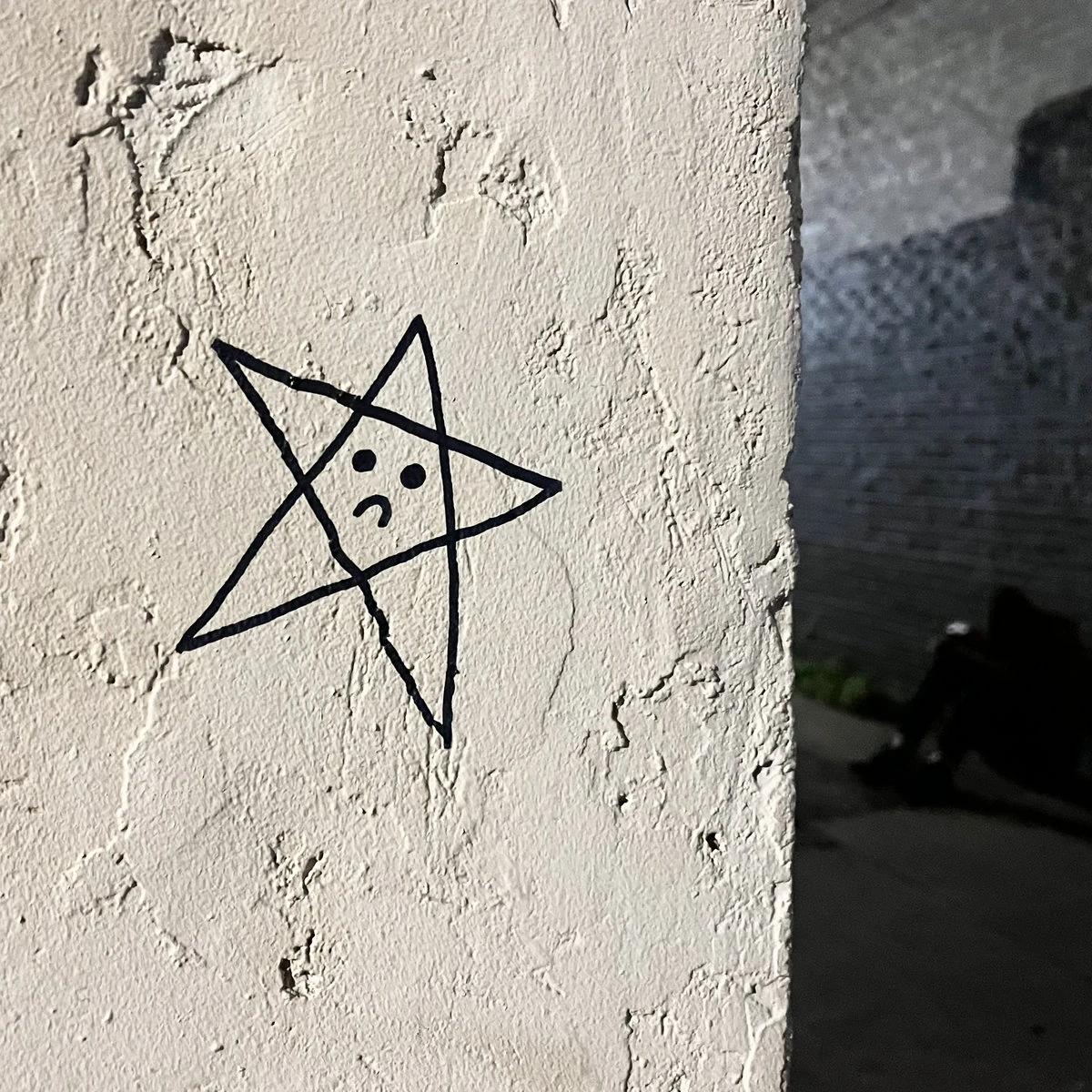 Singles | S. Reidy Wiki | Fandom