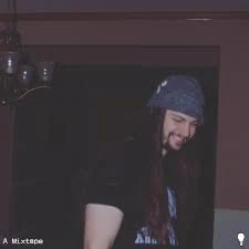A Mixtape | S. Reidy Wiki | Fandom
