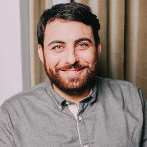Brian Reed | S-Town Podcast Wiki | Fandom