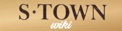 S-Town | S-Town Podcast Wiki | Fandom