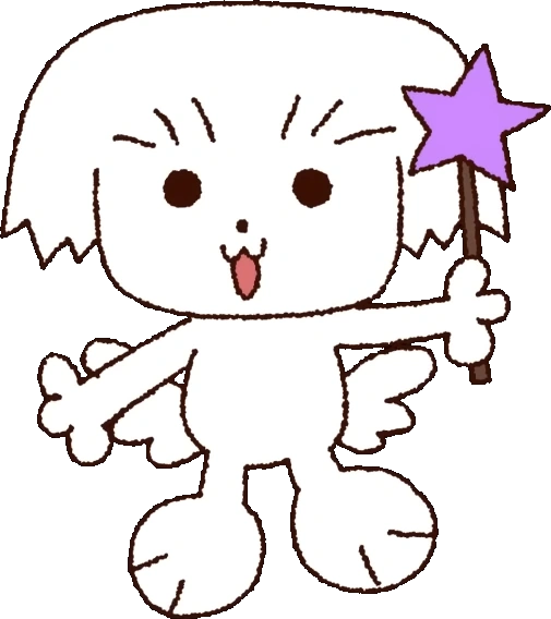 Maru | Sophie magic Daria Wiki | Fandom