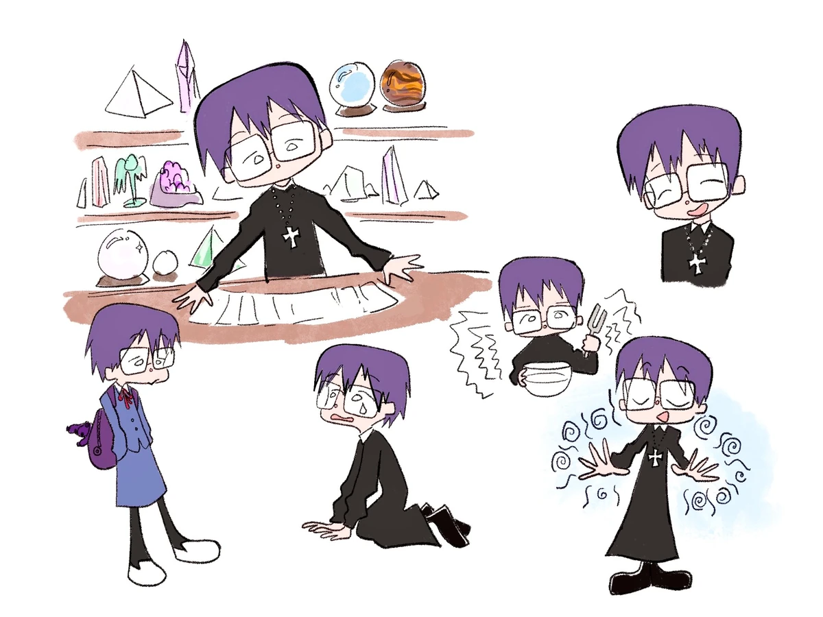 Sophie's Magic Diary/Development | Sophie magic Daria Wiki | Fandom