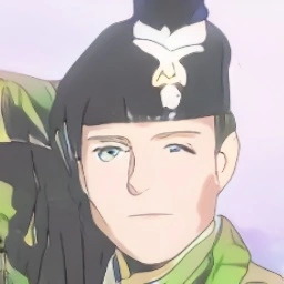 Duey | S3K Wiki | Fandom