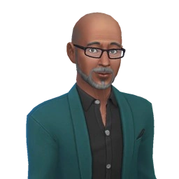 Gavin Holland | S4: Into the Future Wiki | Fandom