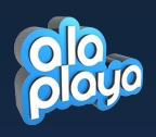 Alaplaya | S4 League Wiki | Fandom