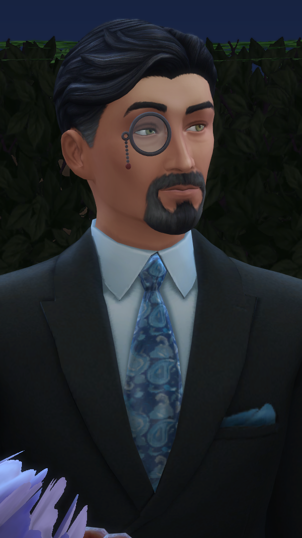 Cosimo Rovarre S4 Royal Families Project Wiki Fandom